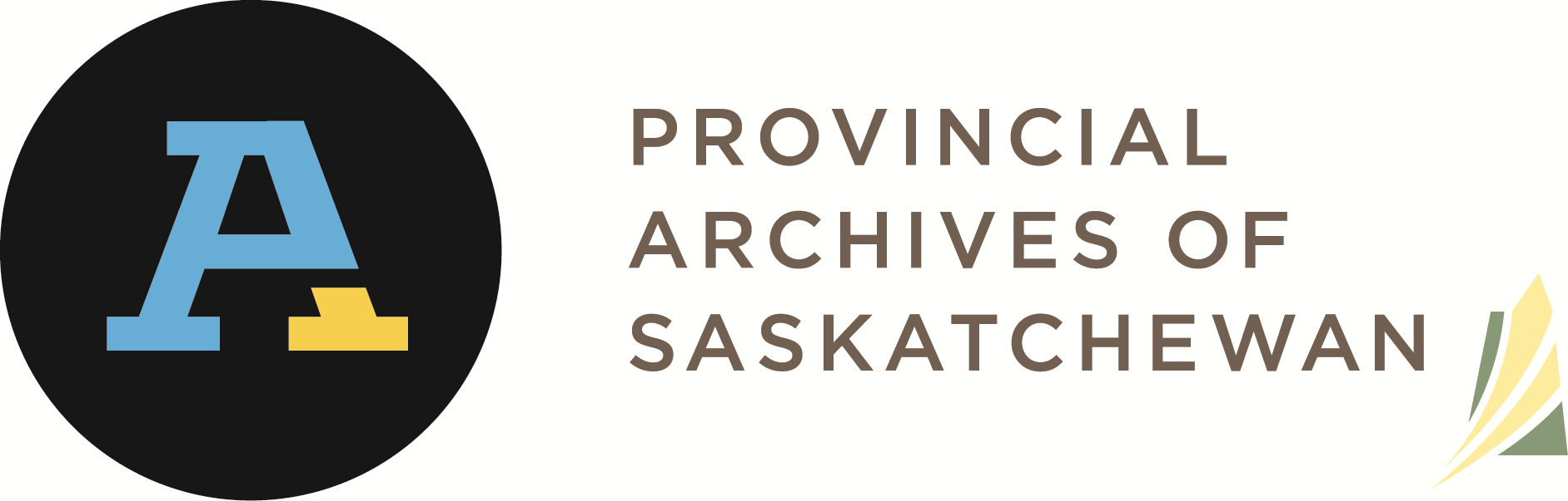 Introduction to RIM for Executives